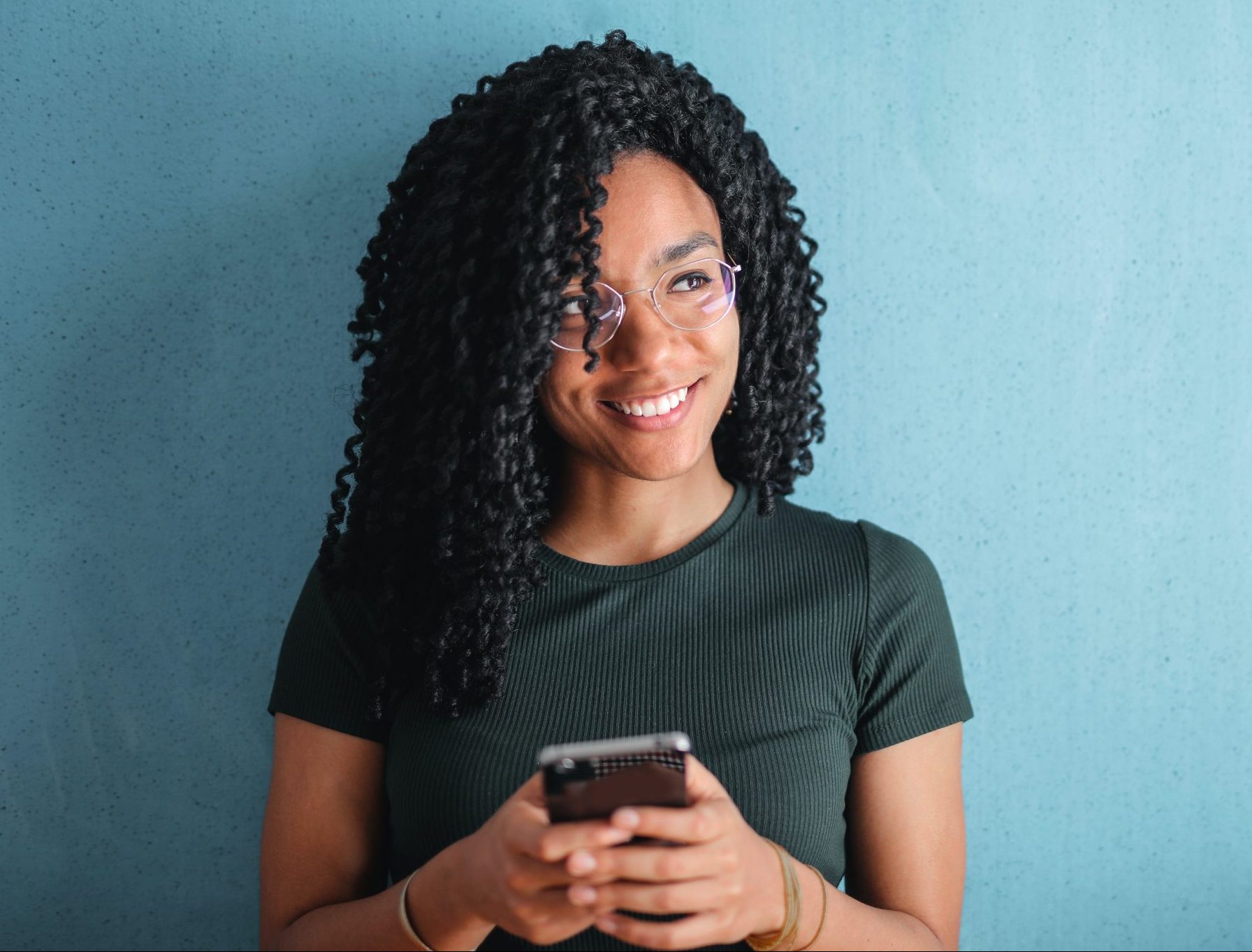 Support | Lilli Women's Center | Cleveland, OH